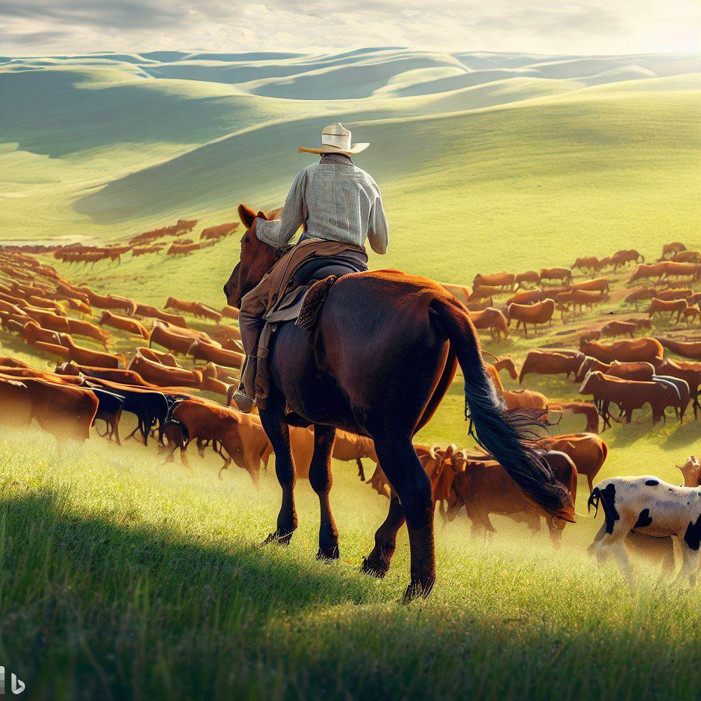 Australian NLIS Readers - Trusted by 10,000+ Farmers - NLIS Readers ...