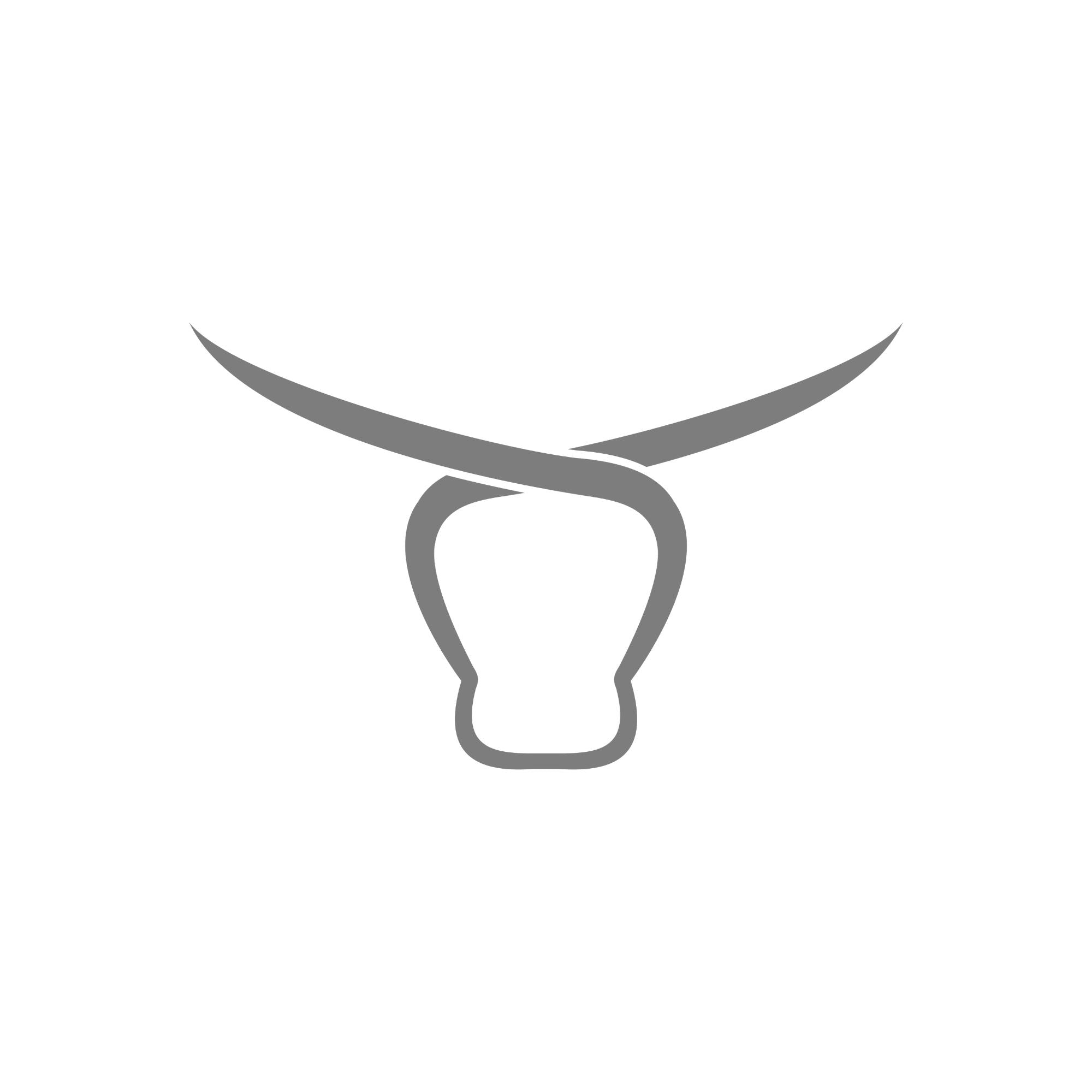 NLIS - National Livestock Identification System | AgriEID – NLIS Tag Reader