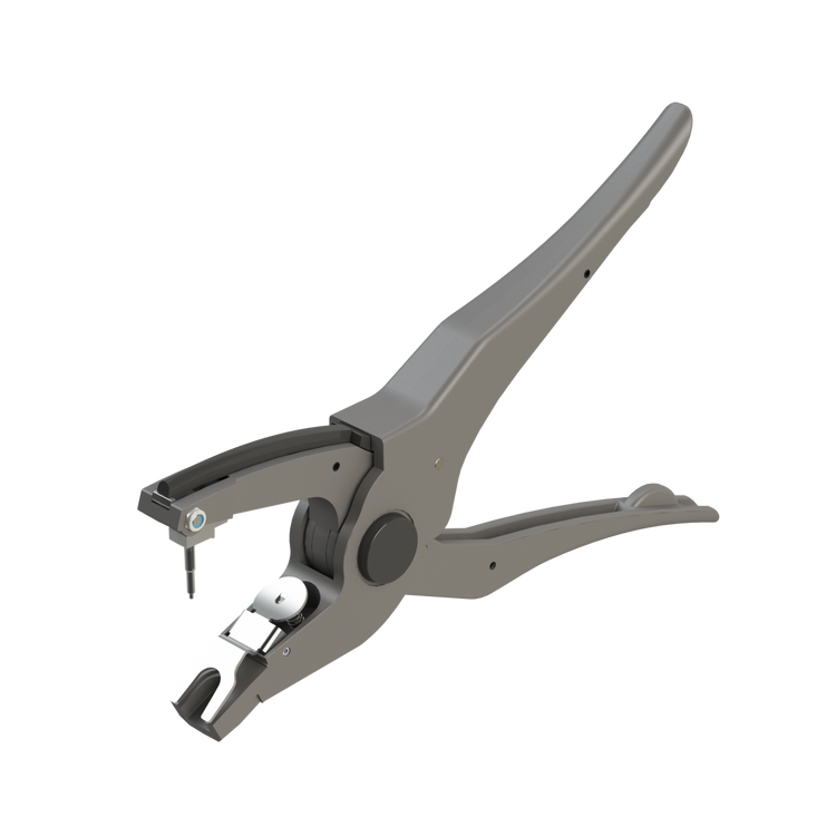 NLIS Tag Reader Australia – Trusted by 10,000+ Farmers | AgriEID