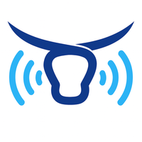 NLIS - National Livestock Identification System | AgriEID – NLIS Tag Reader