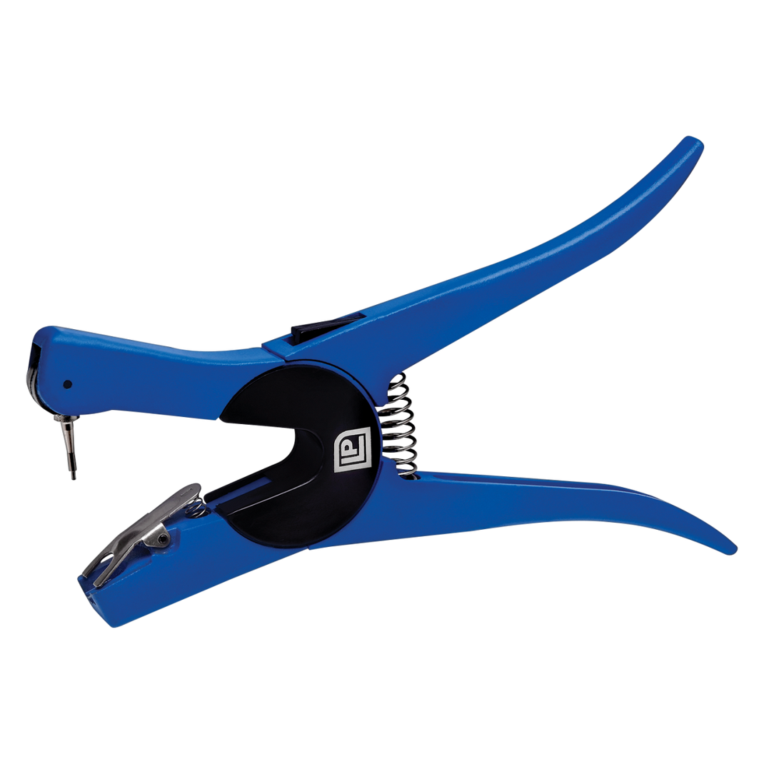 NLIS Tag Reader Australia – Trusted by 10,000+ Farmers | AgriEID