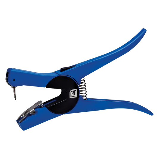 NLIS Tag Reader Australia – Trusted by 10,000+ Farmers | AgriEID