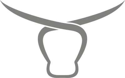 NLIS Tag Reader : How to User Guide